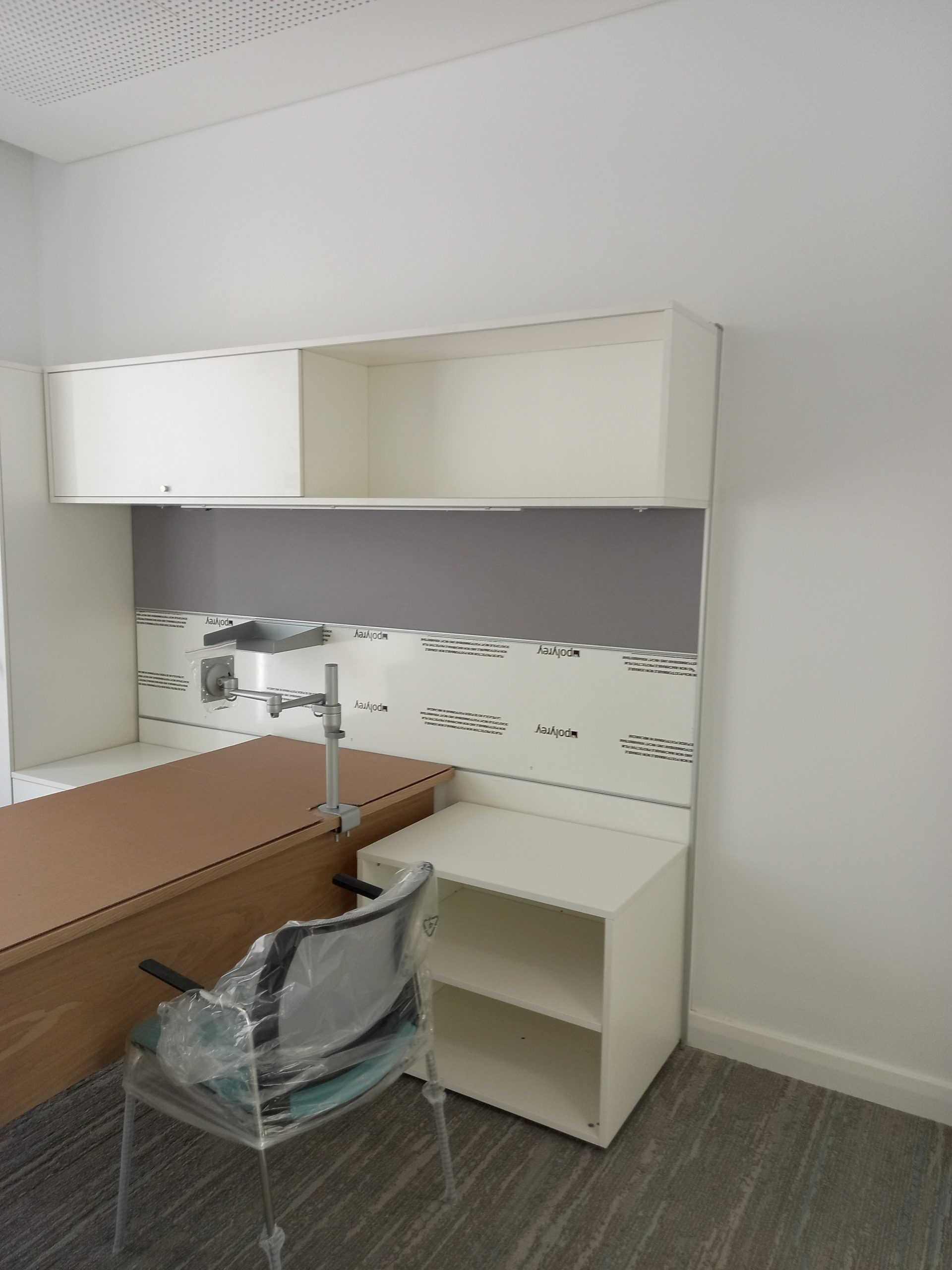 QATAR ACADEMY EXPANSION -AL BALAGH TRAD & CONT – Qatar Coating Co ...