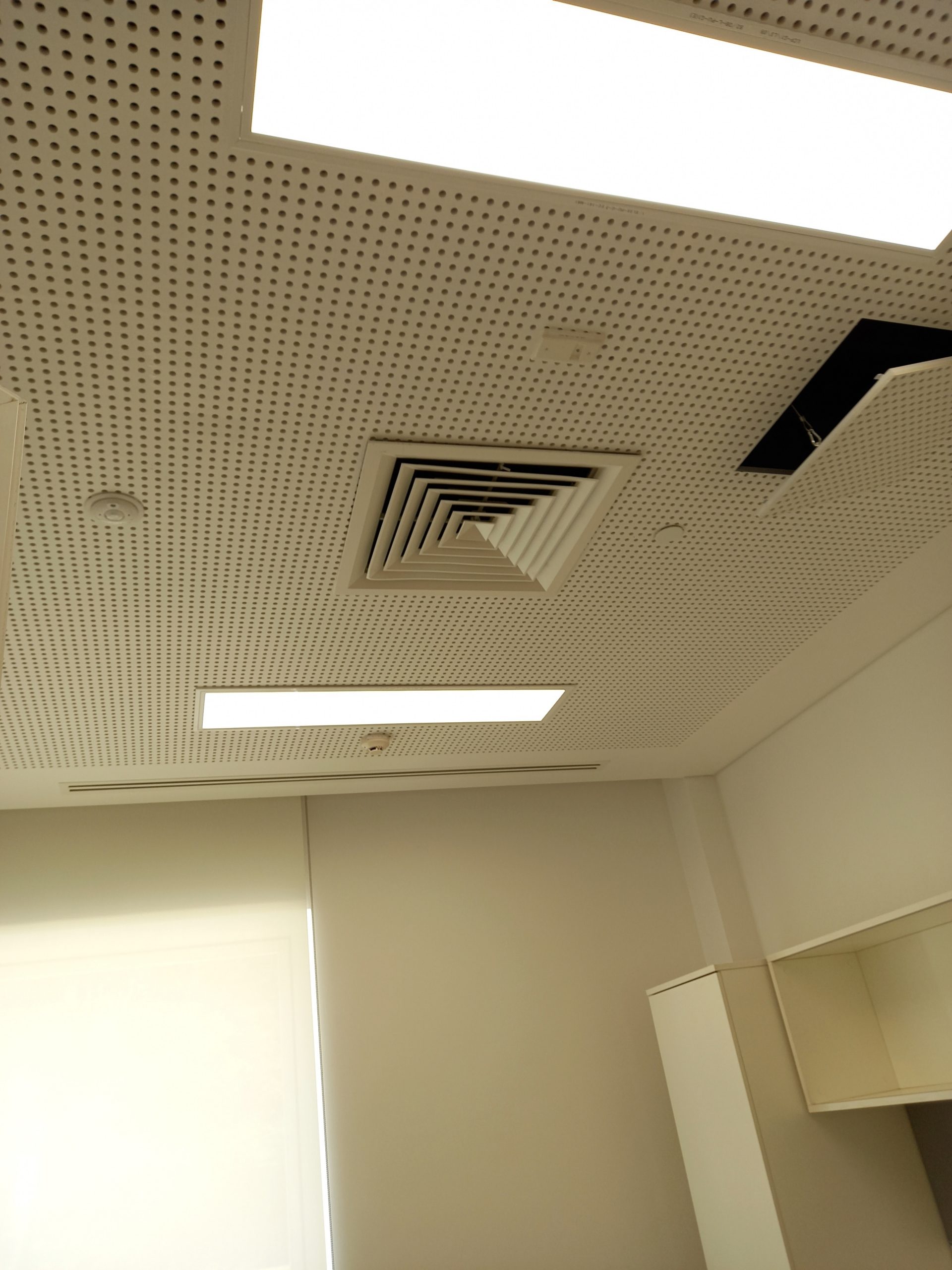 QATAR ACADEMY EXPANSION -AL BALAGH TRAD & CONT – Qatar Coating Co ...